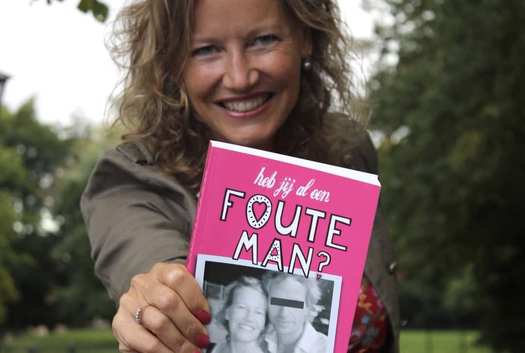 Mistakes I wish I could have avoided in publishing my books - Esther ...