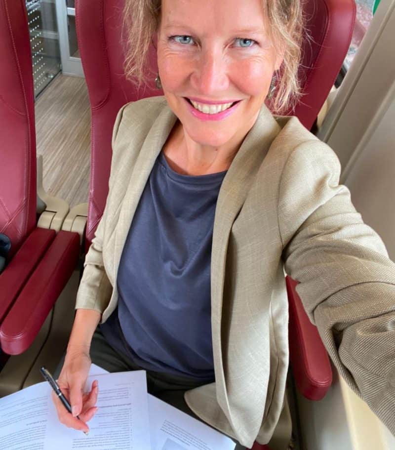 The three questions to ask your proofreaders - Esther Jacobs – the NO ...