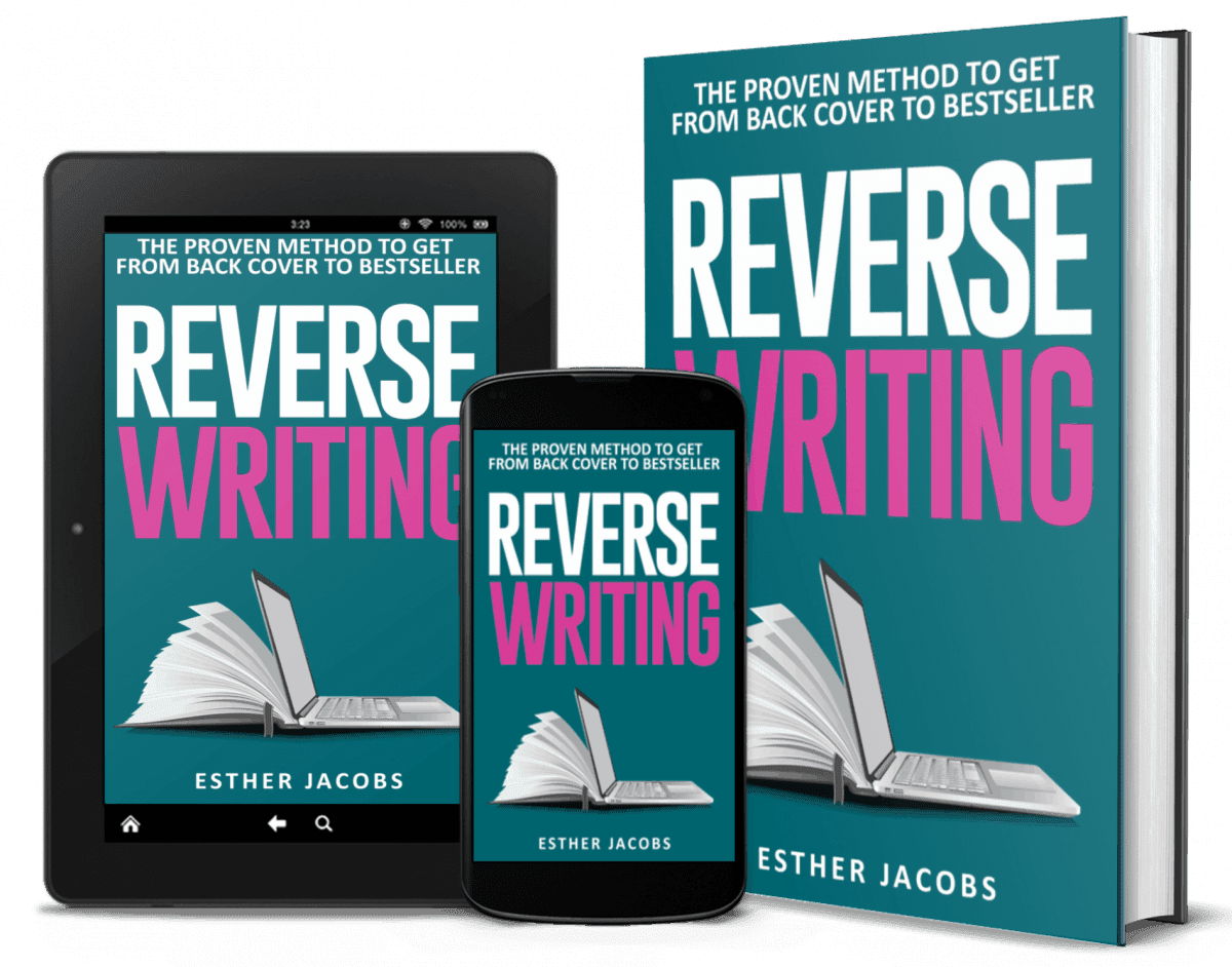 Write your book with AI - Download the free E-Book with Tips